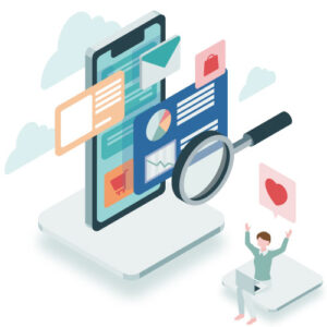 初期費用0円のホームページ制作｜Swift solution - 月額4,980円からプロのブランディングでビジネスを成長させる ...