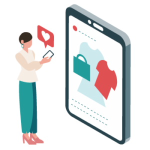 初期費用0円のホームページ制作｜Swift solution - 月額4,980円からプロのブランディングでビジネスを成長させる ...